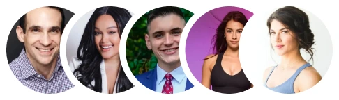 Pensight - Monetize Your Knowledge